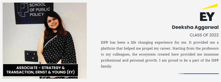 Future Of Health Policy In India: Trends And Predictions - ISPP | India ...