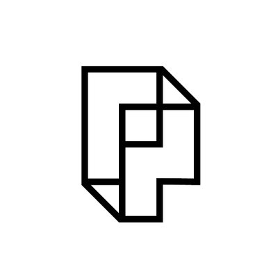 Understanding Federalism: Its Impact on Public Policy | ISPP