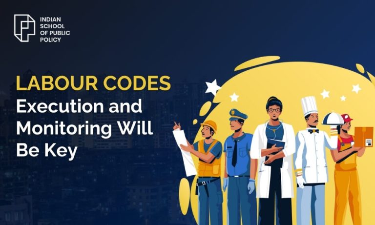 Labour Codes in India: Key Reforms, Gratuity Rules & Impact